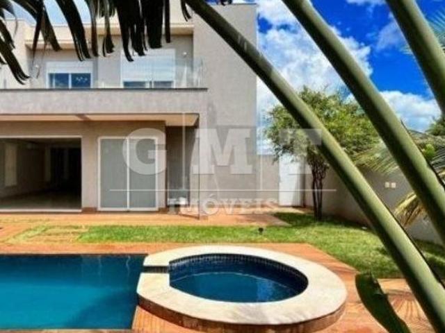 CASA EM CONDOMÍNIO BONFIM PAULISTA RIBEIRÃO PRETO