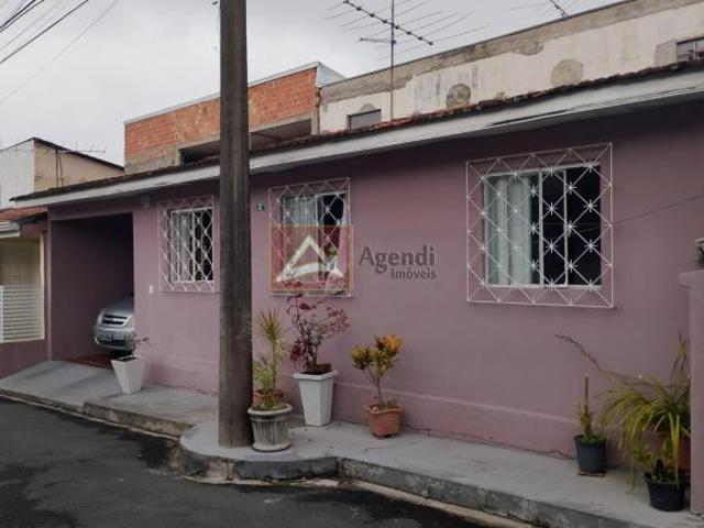 CASA EM CONDOMÍNIO BOQUEIRÃO R$ 419.900,00 REF