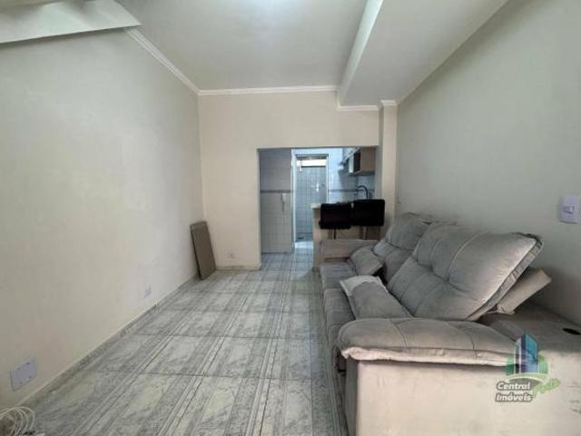 Casa em Condomínio Boqueirão 2 dormit, piscina e churrasqueira