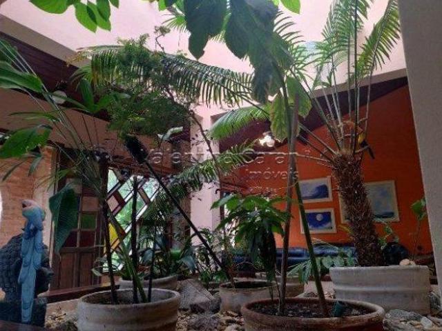 Casa em condomínio Boracéia Bertioga