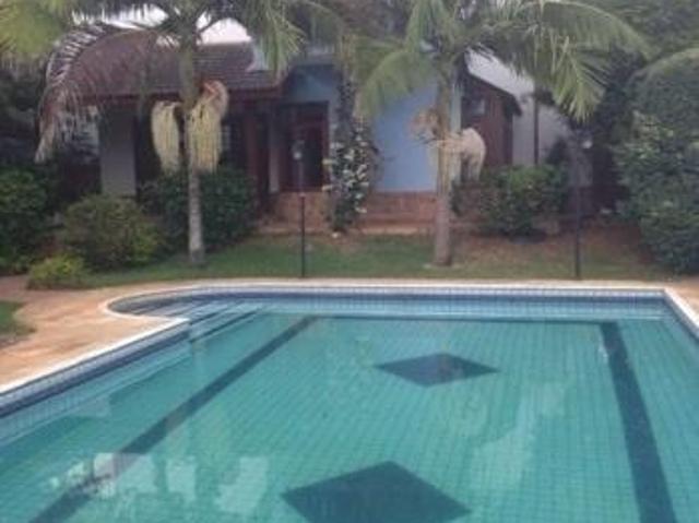 Casa em Condomínio, Bosque, Vinhedo, SP