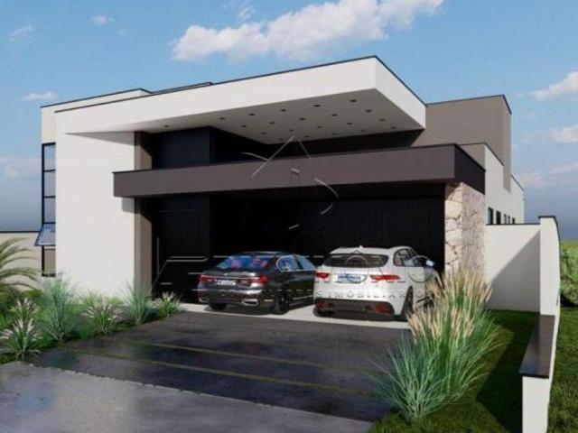 CASA EM CONDOMINIO, Bairro Alphaville Nova Esplanada 4