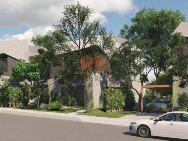 CASA EM CONDOMÍNIO |BAIRRO BANDEIRANTES |BELO HORIZONTE