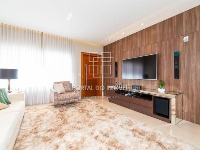 Casa em condomínio Bairro Boqueirão