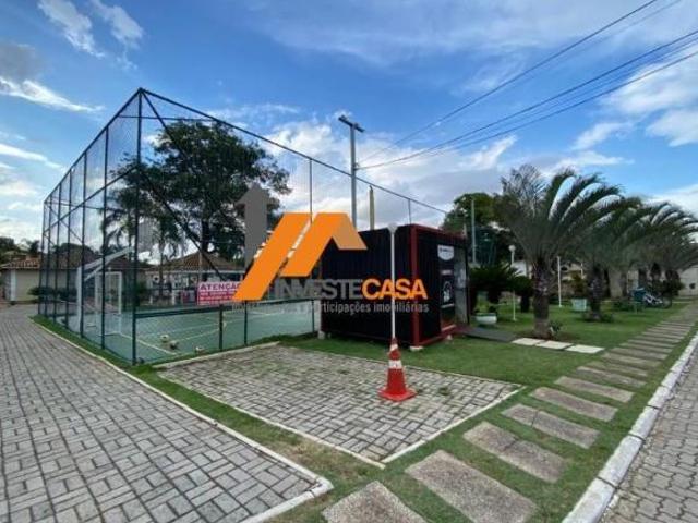 Casa em Condomínio, Bairro da Vossoroca, Sorocaba, SP