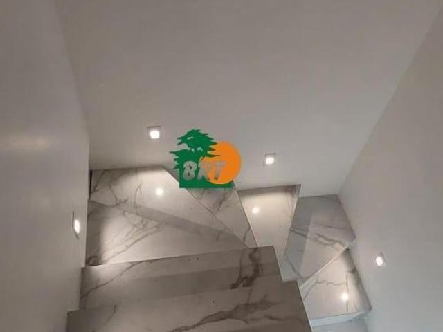 Casa em Condominio, Bairro do Cambará, São Roque, SP