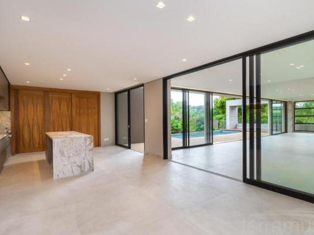 Casa em Condominio, Bairro Residencial, Bonfim Paulista, SP