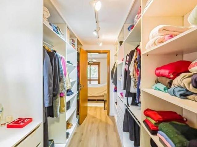 Casa Em Condomínio Bairro Serraria