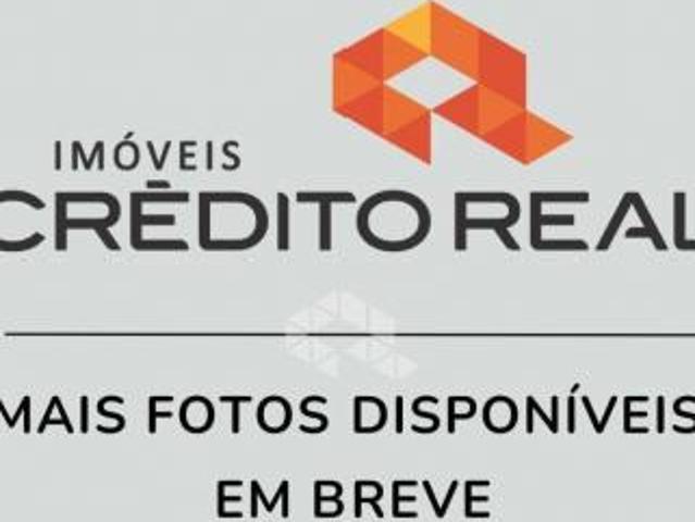 Casa em condomínio bairro Teresópolis