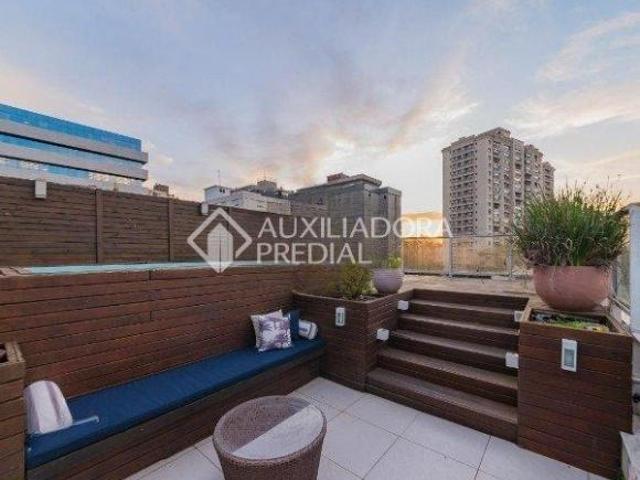 CASA EM CONDOMÍNIO BAIRRO TRÊS FIGUEIRAS