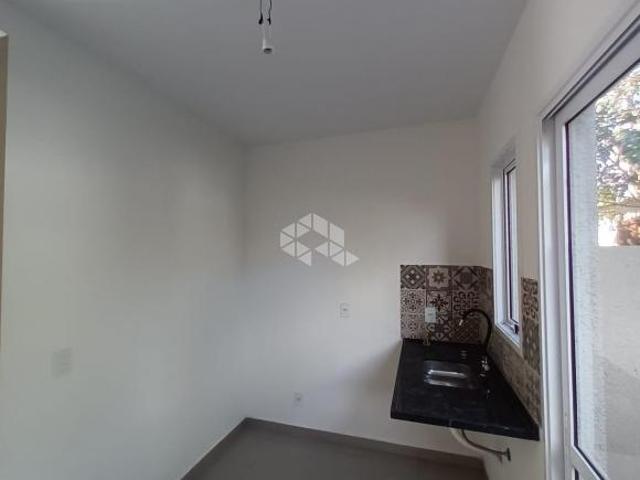 Casa em Condominio bairro Vila Nova
