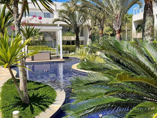 Casa em Condomínio, Balneário Praia do Pernambuco, Guarujá, SP
