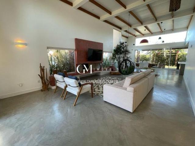 Casa em condominio Beira Mar em Torres RS