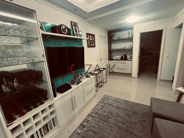 Casa em condomínio Bela Colonia venda em Jundiaí SP, com 3 quartos, 2 suítes e 120m² de área. Confir