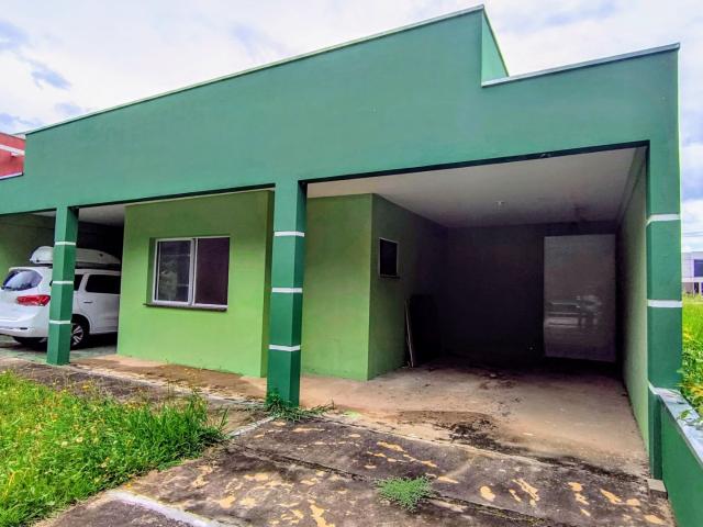 Casa em, Vargem Grande Paulista/SP de 150m² 3 quartos à venda por R$ 789.000,00