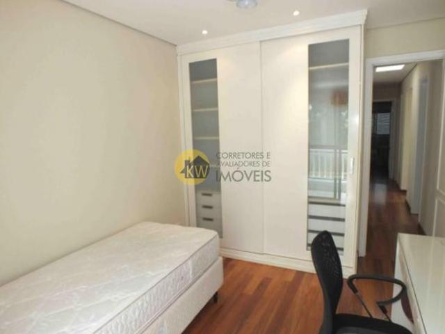 CASA EM CONDOMÍNIO BELÍSSIMA COM 4 QUARTOS ALTO DA BOA VISTA, CASA VENDA OU LOCAÇÃO NO CONDOMÍNIO PA