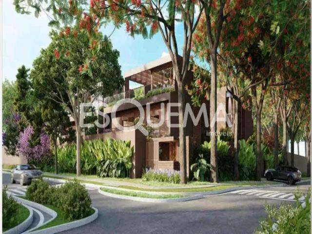 Casa em condomínio bem localizado