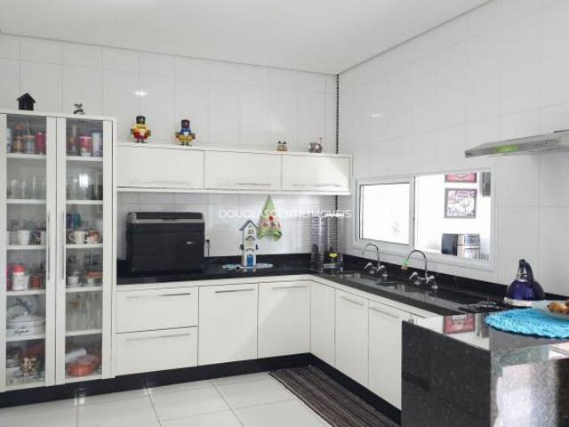 Casa em Condomínio, Birigüi/SP