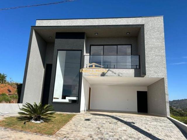 Casa em condomínio Bragança Paulista SP