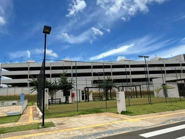 CASA EM CONDOMINIO BRISA DA MATA OPORTUNIDADE
