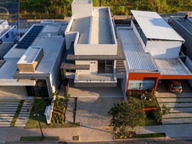 CASA EM CONDOMINIO BRISAS DA MATA JUNDIAI SP r$3.150 mil