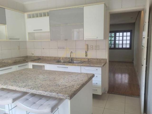 Casa em Condomínio BROOKLIN VELHO !