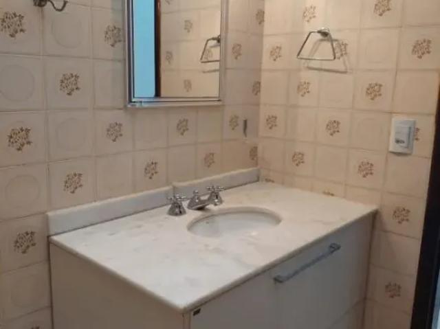 Casa em condomínio butantã sp