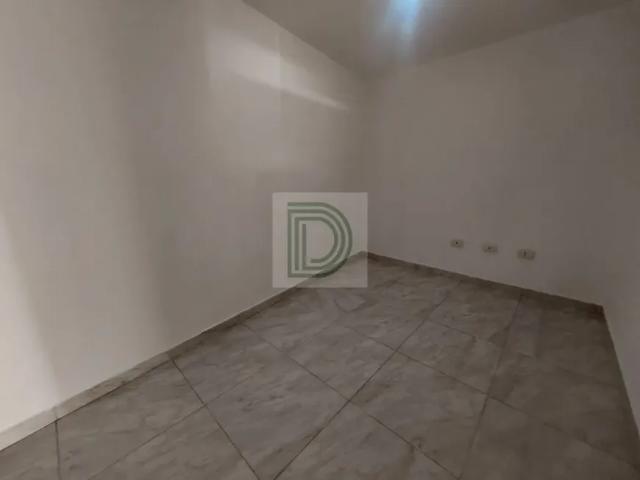 Casa em Condomínio Butantã, USP 113 m²