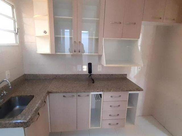 Casa em condomínio Butantã 3 dormitorios