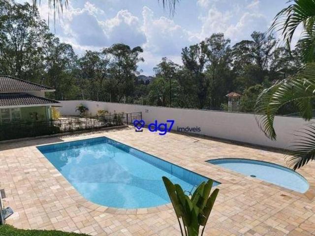 Casa em condomínio no Butantã com 3 dormitórios e 2 vagas!