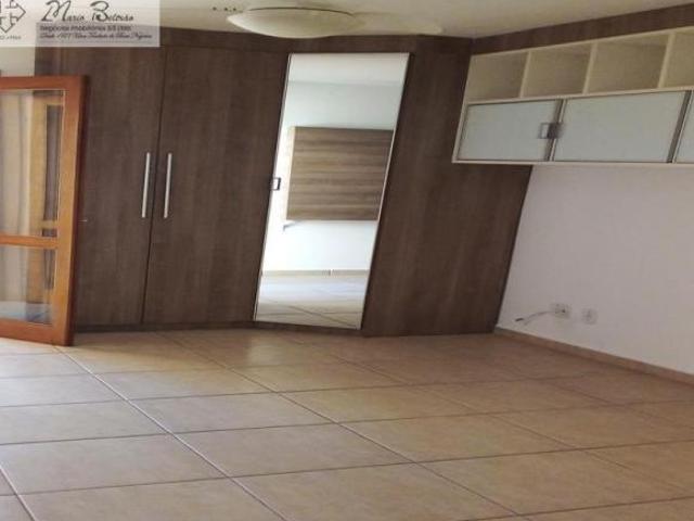 casa em condominio butanta prox jardim bonfiglioli 2 dois dormitorios quartos suite sobrado de cond