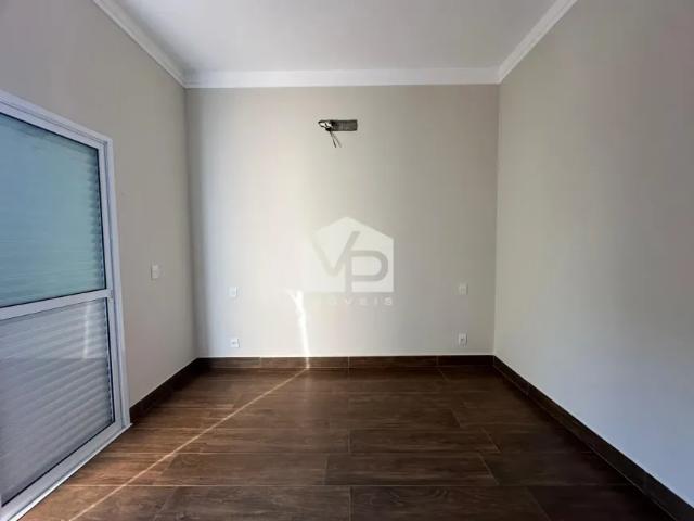 Casa em Condomínio Buona Vitta à venda em Ribeirão Preto/São Paulo