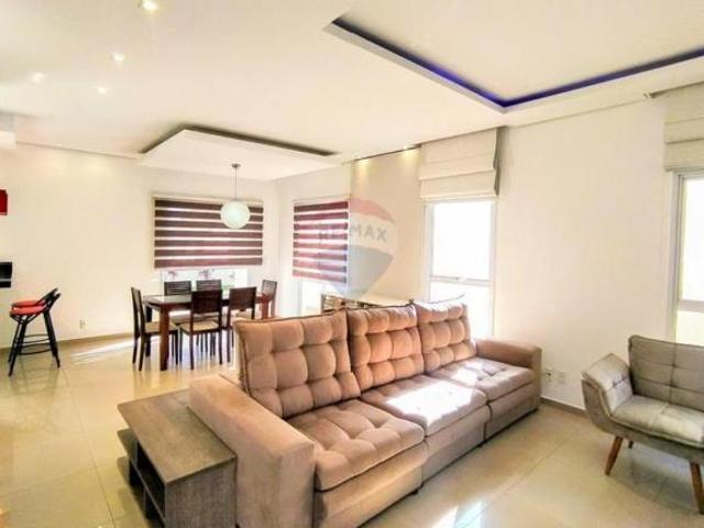 Casa em condomínio Golden Park com 3 Quartos