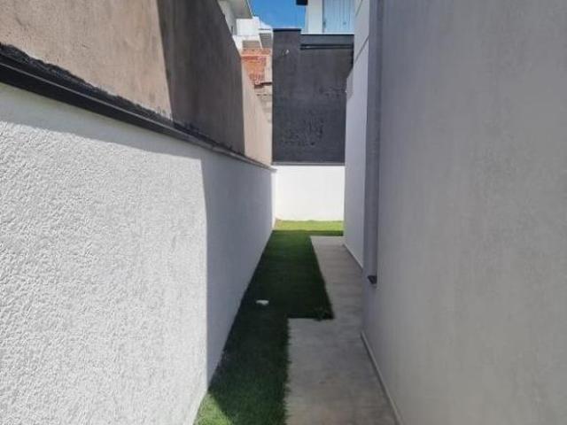 Casa em Condomínio, Gran Ville São Venâncio II, Itupeva, SP