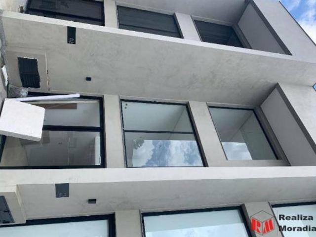 Casa em Condomínio Gran Loft Granja Viana