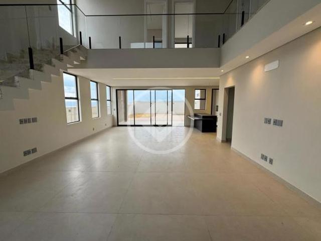 Casa Em Condominio Gran Park