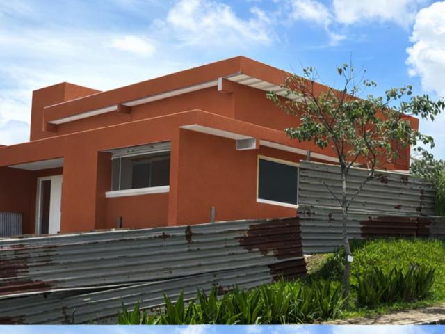 Casa em condomínio Gran Royalle Aeroporto Confins 4 suites