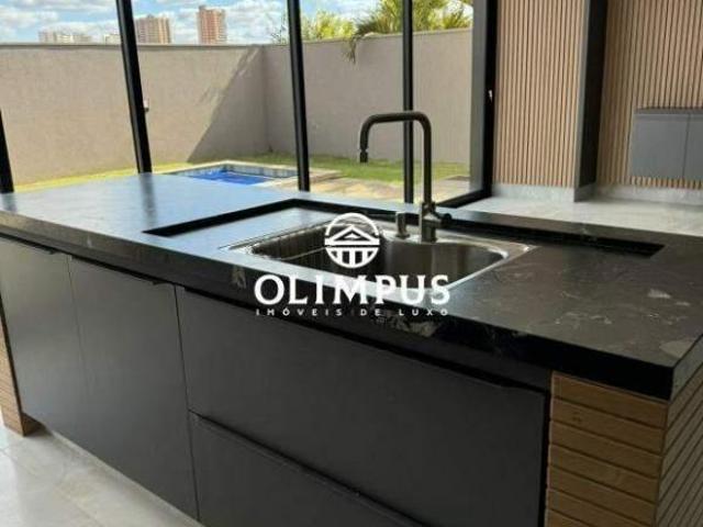 CASA EM CONDOMINIO GRANJA MARILEUSA PRONTA P/ MORAR
