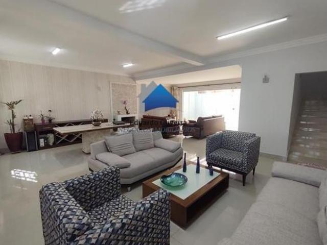 casa em condominio granja viana