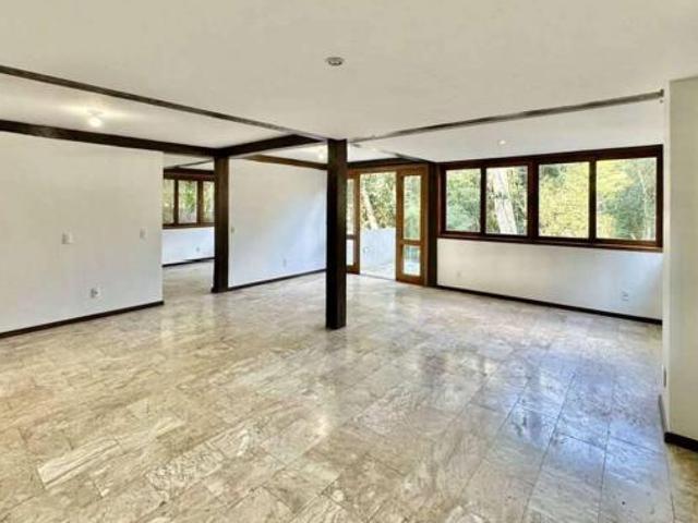 Casa em Condominio Granja Vianna Cotia Carapicuíba
