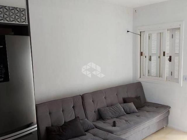 Casa em condomínio Gravataí