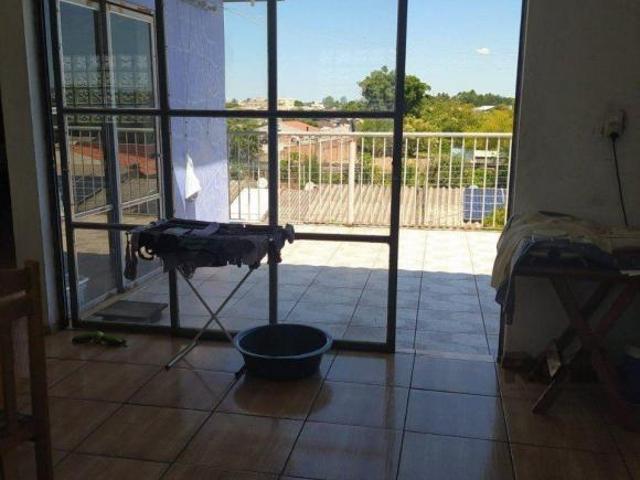 Casa em Condomínio Gravataí