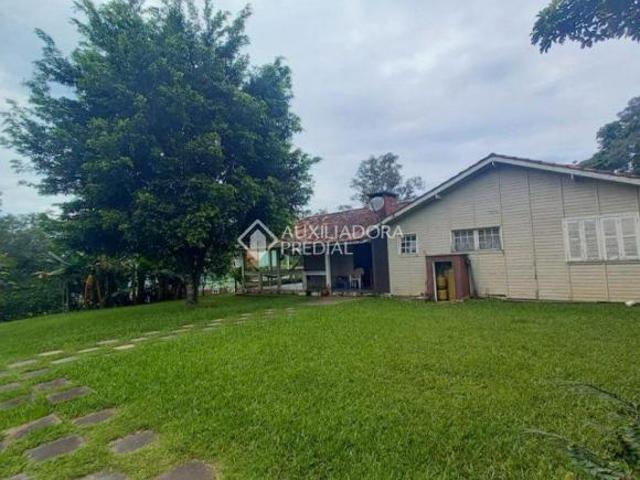 Casa em condomínio Gravatai