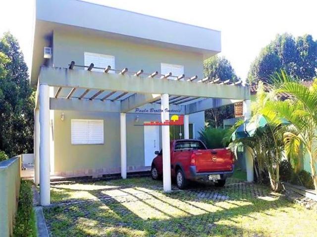 Casa em Condomínio, Guaratuba, Bertioga, SP