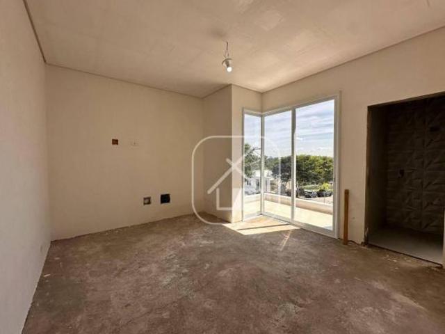 Casa em condomínio – Guararema | 7 suítes e ampla área de lazer