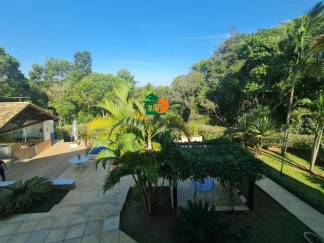 Casa em Condominio, do Carmo canguera, São Roque, SP