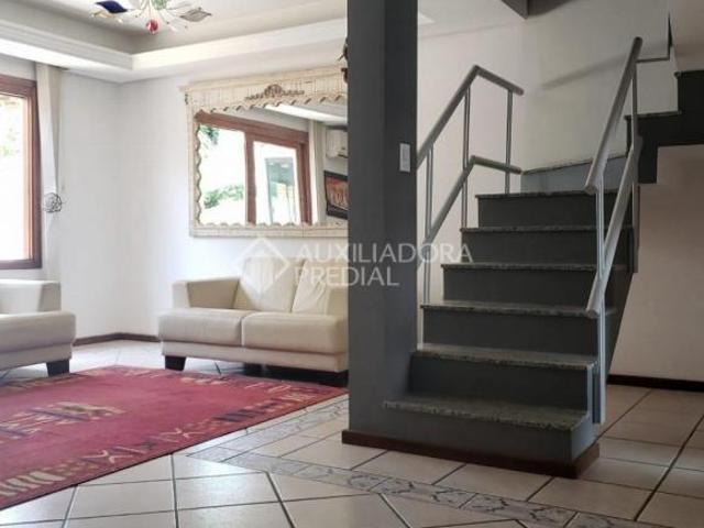 Casa em Condomínio de 3 quartos à venda Avenida Eduardo Prado, Ipanema