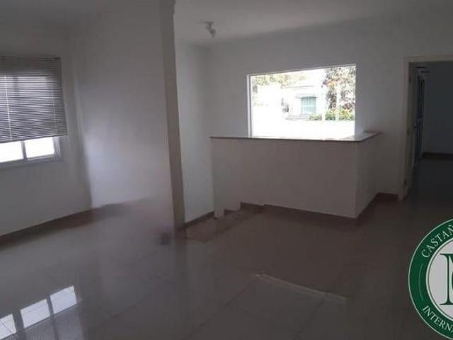 Casa em Condomínio de 3 Quartos Sorocaba