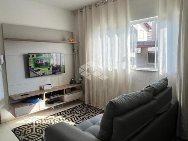 Casa em Condominio de 03 dormitorio á venda por R$ 580.000,00 Condominio Villaggio Sirema II Ati