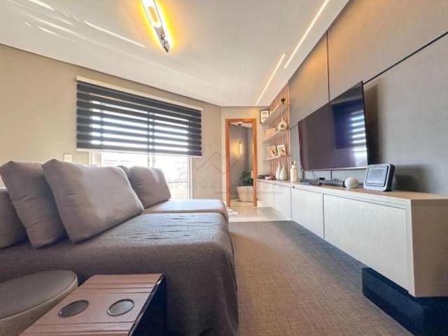 Casa em Condomínio de 03 Dormitórios 260m² por R$ 1.200.000,00 na Vila Curuça Santo André SP